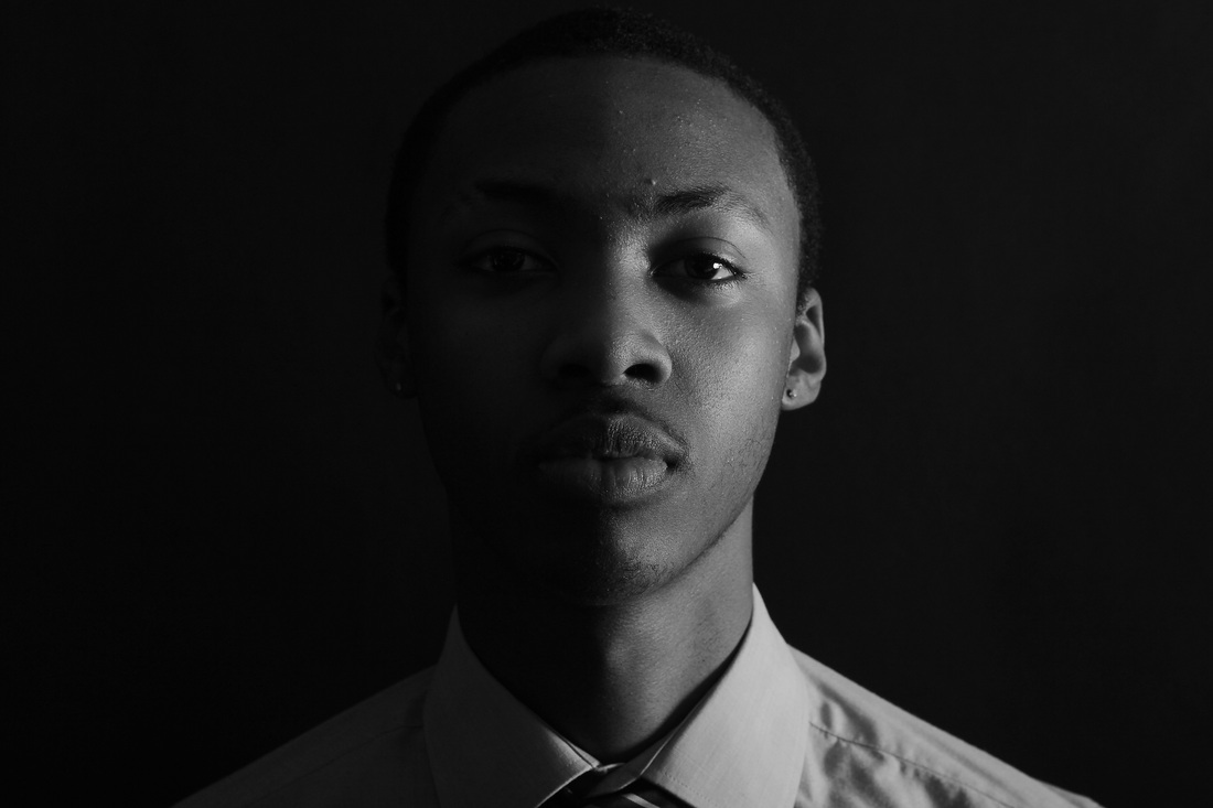 split light 02 – Jurugambar Perkahwinan Malaysia